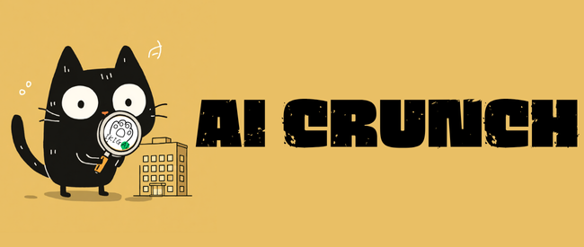 AI CRUNCH 記事一覧 | Think IT（シンクイット）